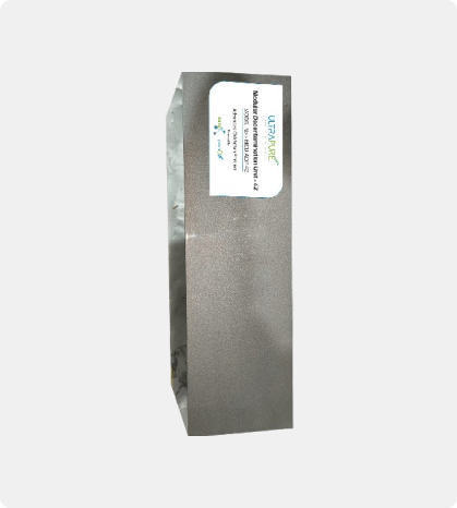 Ultrapure India